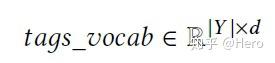 Code2Vec: 通过Code Embedding预测代码片段的语义特征 - 知乎