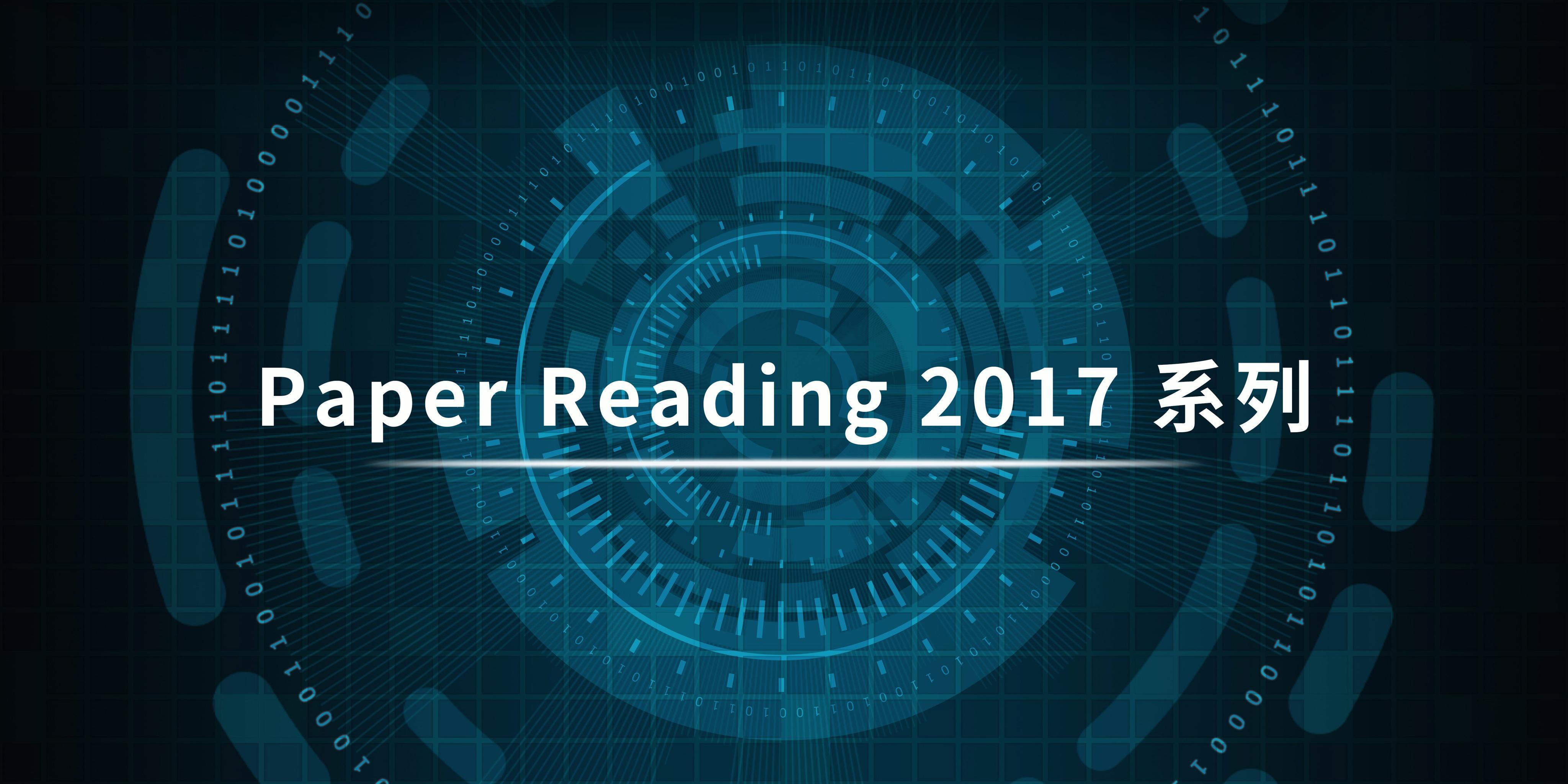 关于Xception，你需要知道这些 - 知乎