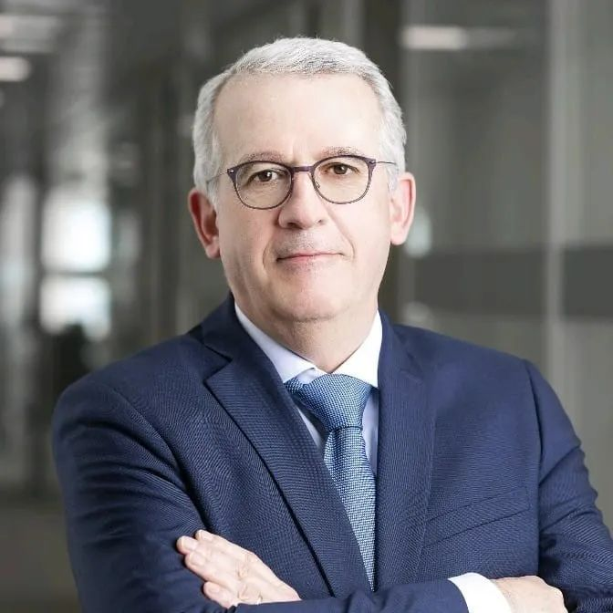 Paris Air Show | Akkodis 将参加2023法国巴黎航空航天展 - 知乎