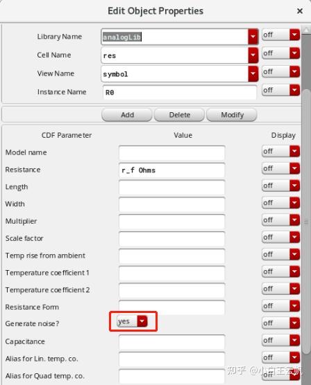 VLSI/RFIC：基于Cadence与Matlab的片上锁相环(PLL)设计(2)--整体仿真 - 知乎