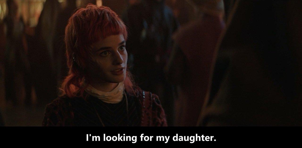 《欧比-旺·克诺比》第1集与第2集细节解析 - 知乎