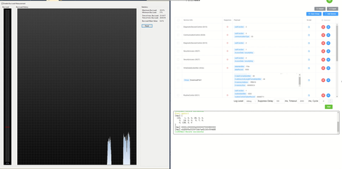ECU-Bus 总结和Roadmap 更新 - 知乎