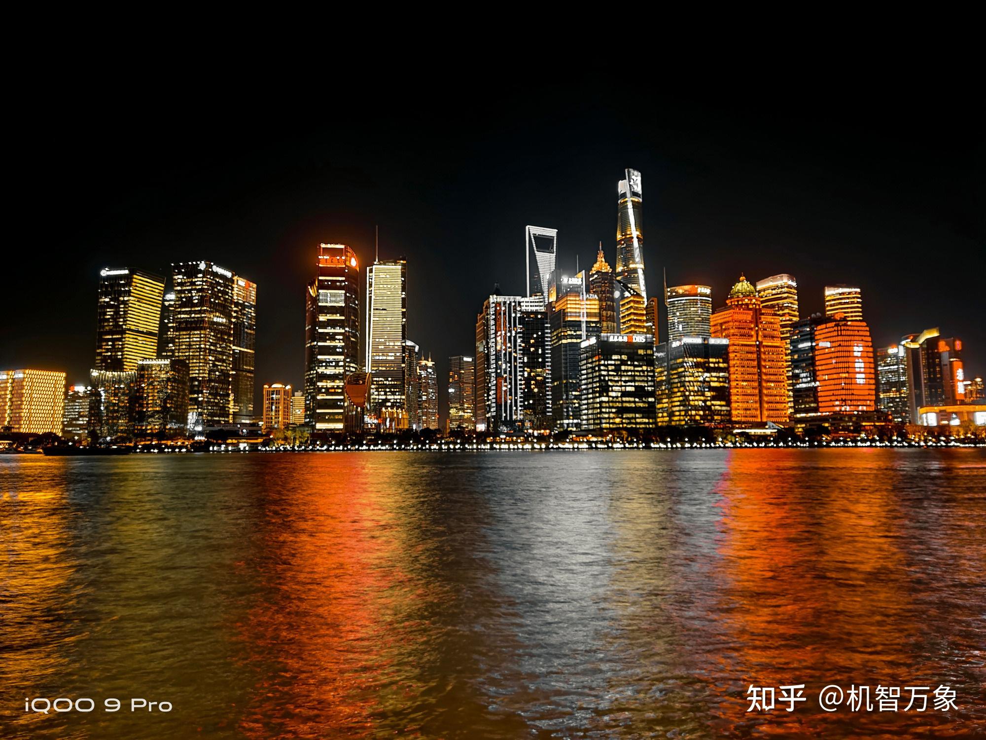 150°鱼眼样张喜人 iQOO9系列邀请函亮相 2K E5屏+LTPO2.0+首发GN5 - 知乎