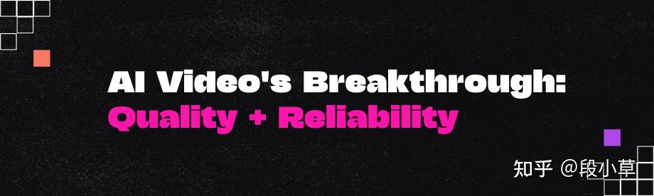 a16z 发布新一期全球 Top 100 AI 应用榜单：DeepSeek 第二 - 知乎