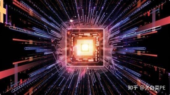 32位和64位Windows系统，到底有何区别？该安装哪个？ - 知乎