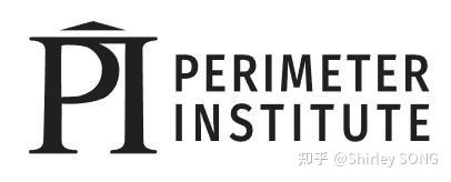 理工类夏校申请【物理篇】 - 知乎