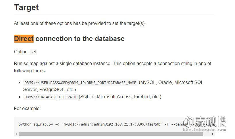 [猥琐姿势]利用MySQL的root账号从而快速GetShell - 知乎