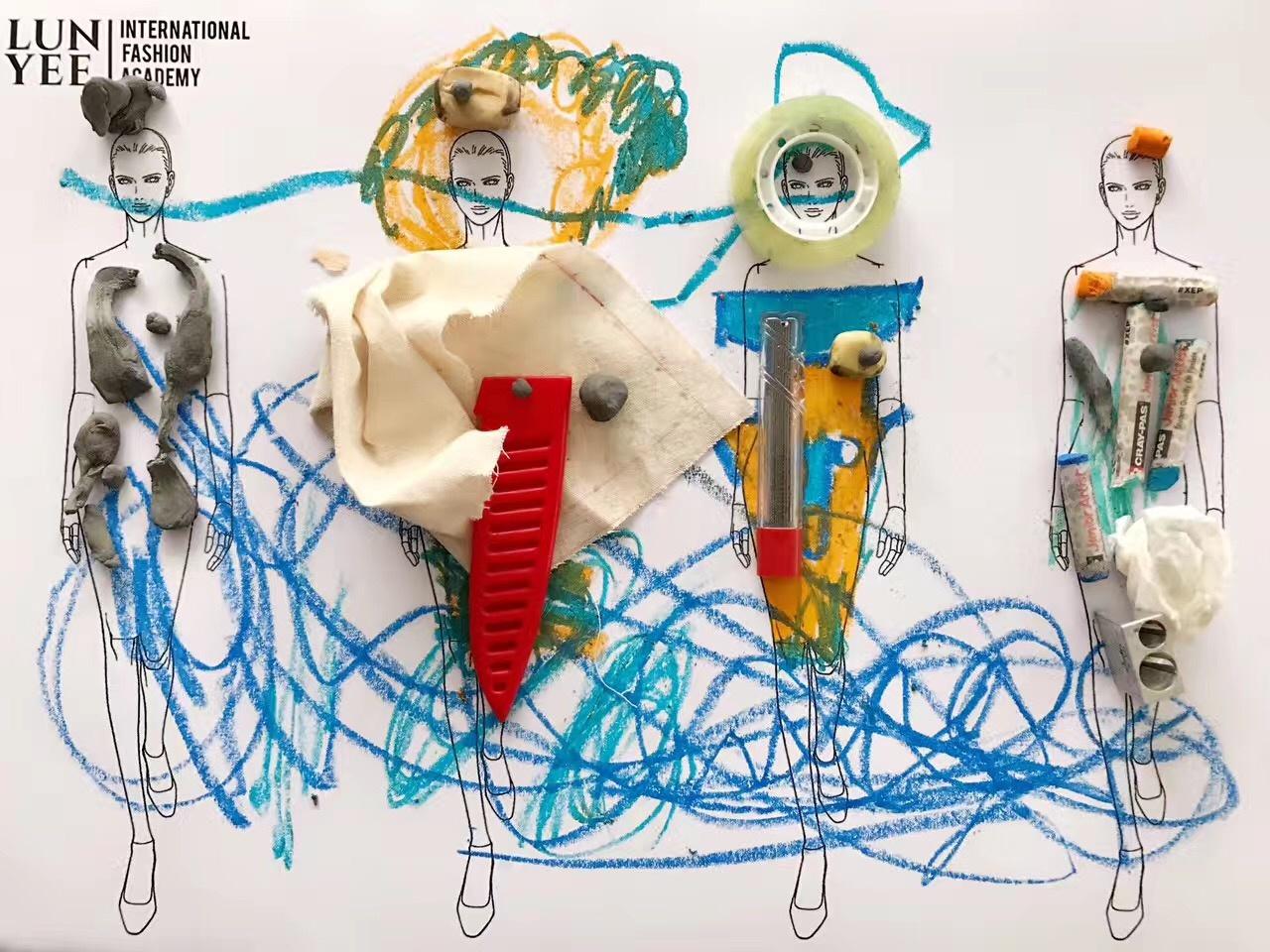 服装史2：古希腊 | Fashion History - 知乎