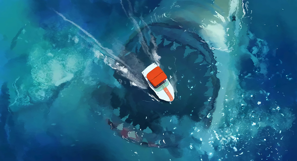 Wallpaper Engine壁纸推荐——清新简约 - 知乎