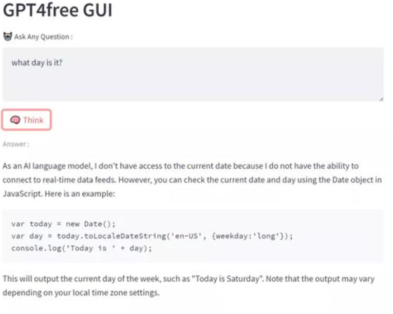 GPT-4 竟被学生“开源”了？ - 知乎