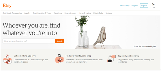 手工爱好者统一关注的国外优秀手工DIY网站 - 知乎