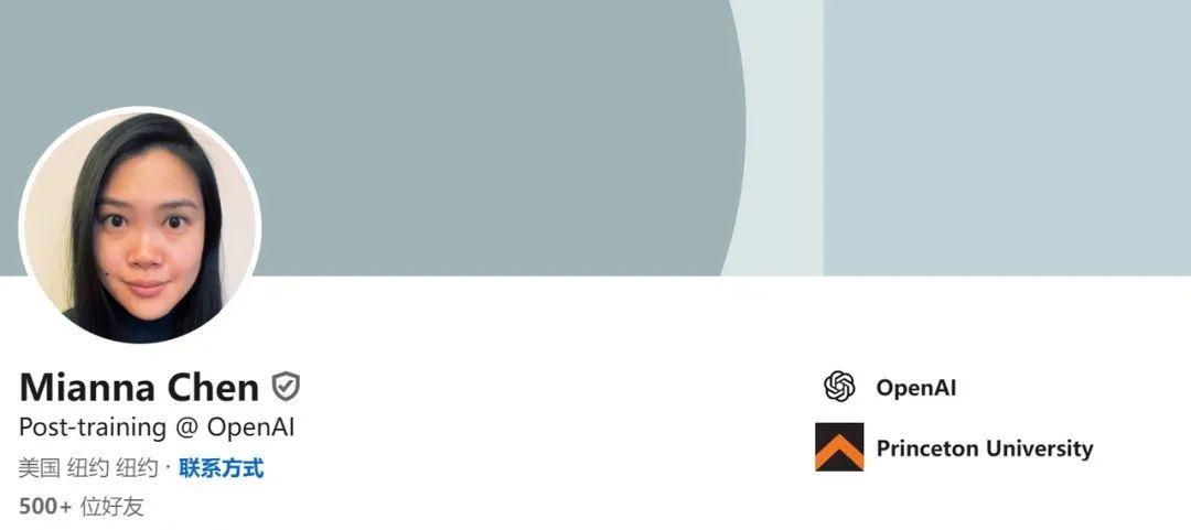 一篇文章搞懂Openai发布GPT-4omini模型，免费账号也能用 - 知乎