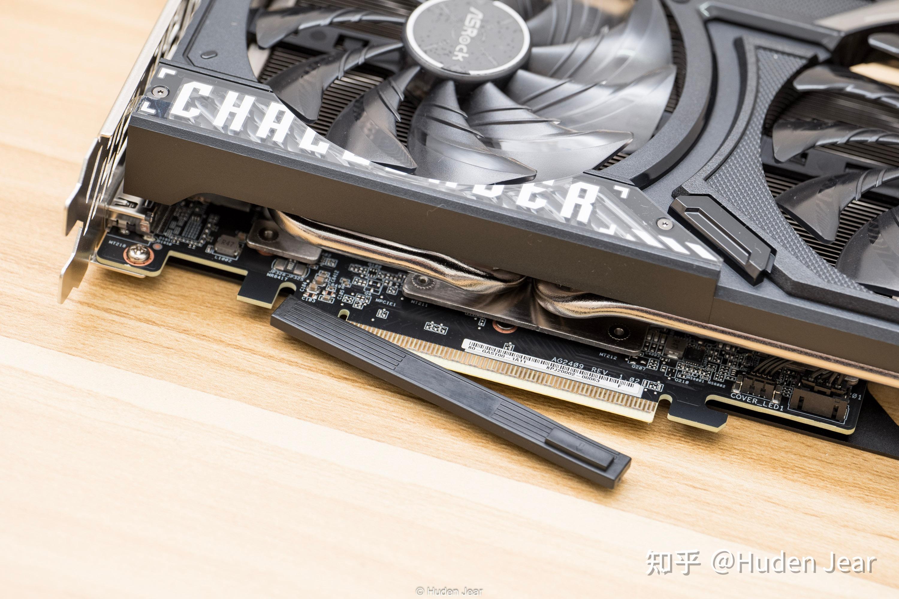 定位60的甜品混战！RX 9060XT 8G/16G首发测评 - 知乎