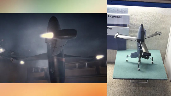 【漫威电影宇宙05】【美队1】 - 知乎