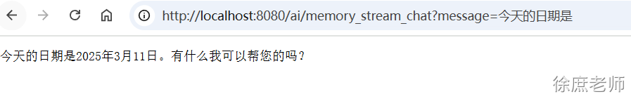 14. Java开发者LLM实战——LangChain4j最新知识库实战 - 知乎
