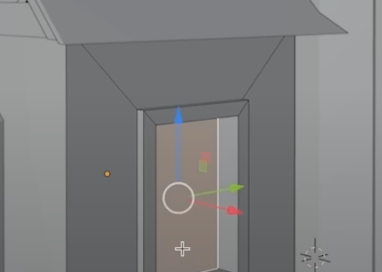 Hi，Blender萌新，这些实用小技巧你还没掌握吗？（新手建议收藏） - 知乎