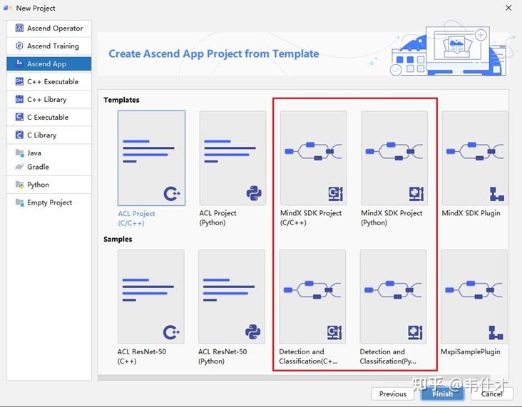 基于MindStudio的R2U_NET模型离线推理全流程任务介绍 - 知乎