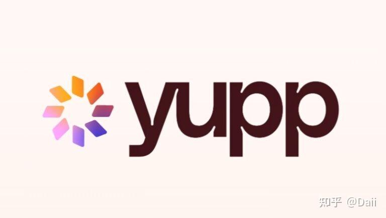 零成本空投：Yupp （ AI 评测 + 福利） - 知乎