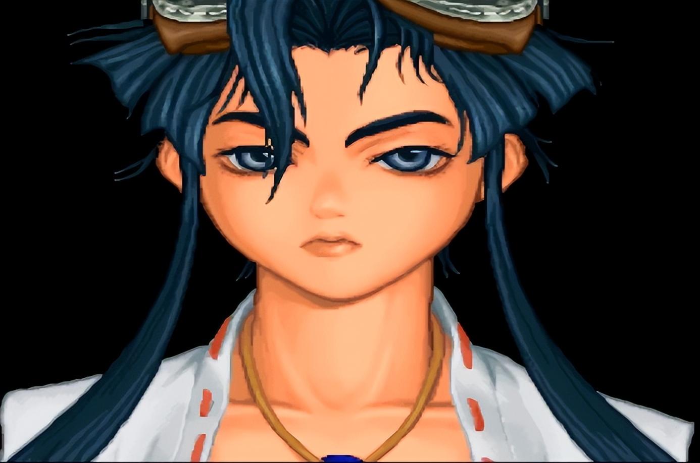 最早的PUA厂商？玩家色心爆发入坑游戏，却被设计成BOSS陪葬品！ - 知乎