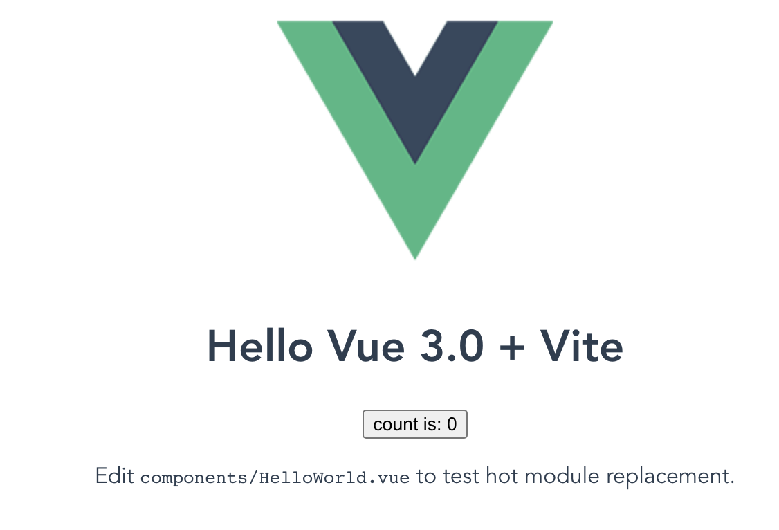全面解析 「Vue3 」新特性，纯干货！ - 知乎