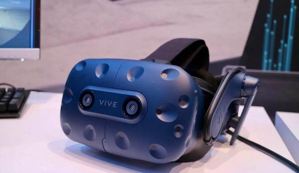 2022年VR设备怎么选？|千元价位VR设备横评，可能是目前全知乎比较专业的vr设备选购指南 - 知乎