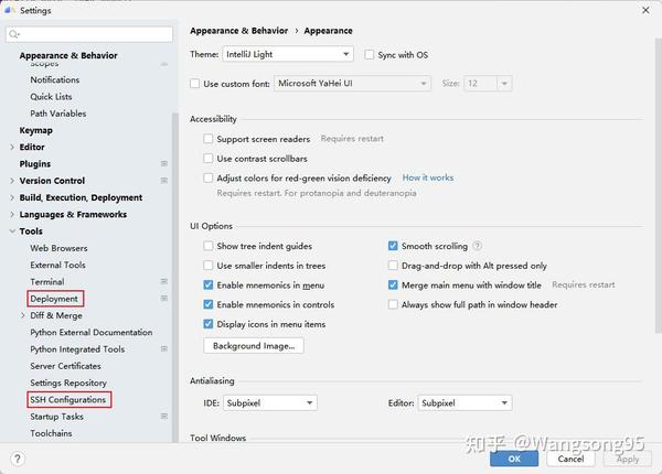 基于MindStudio完成ResNeXt101_32x8d开发 - 知乎