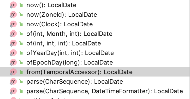 java8-api
