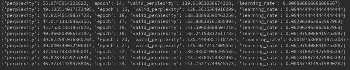 记忆网络之End-To-End Memory Networks - 知乎