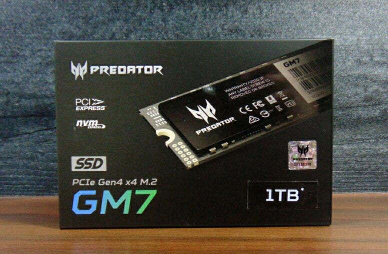 比致态便宜多了！这8款SSD全部采用了长存232层颗粒，值得入手 - 知乎