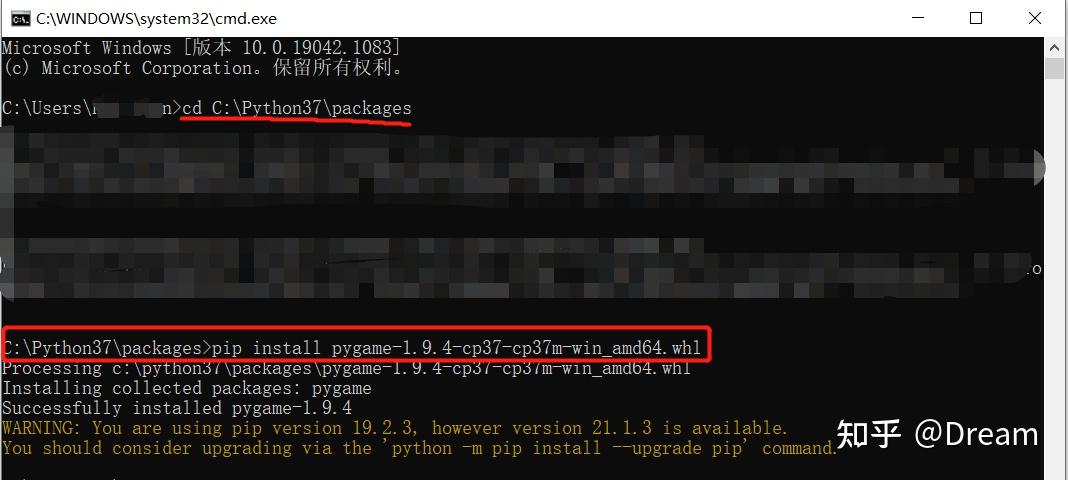 Windows系统下安装和运行Carla仿真软件 - 知乎