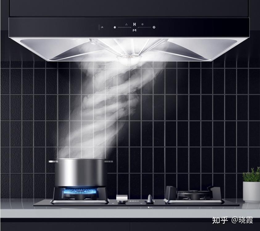 你了解老板CXW-200-67A1H和老板60D1S、方太CXW-358-EMD22H油烟机的区别吗？哪款更好？