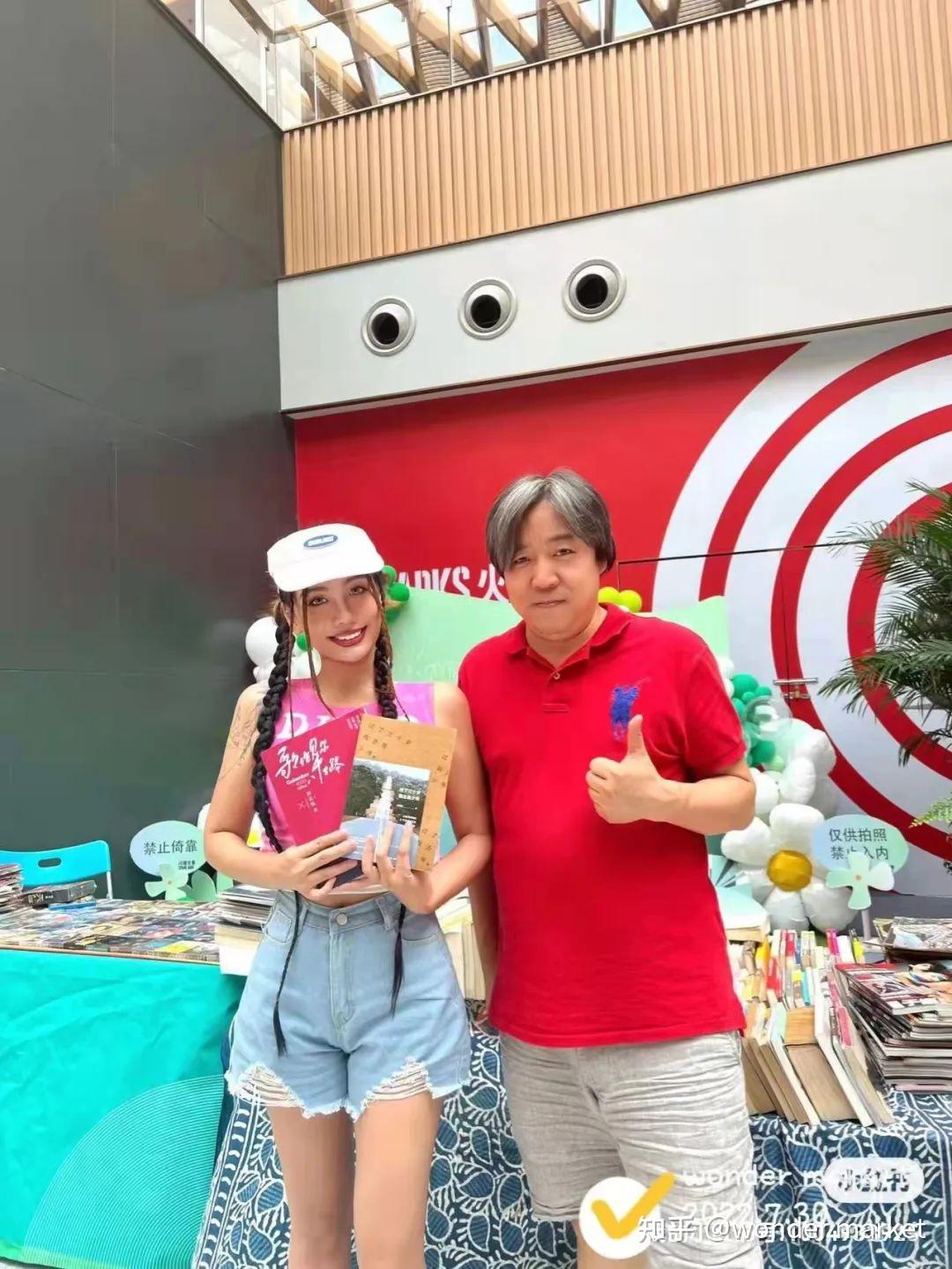 光而不耀,静水流深 知乎