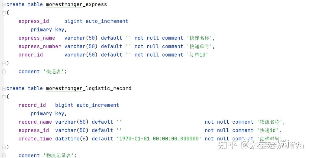 在工作中理解inner join和left join的区别 - 知乎