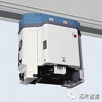 一文读懂天车搬运系统（OHT） - 知乎