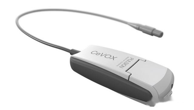 新品！Getinge 洁定推出新型呼吸机 - 知乎