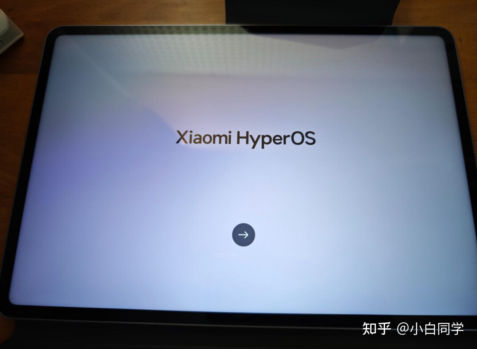 小米平板7spro和6spro哪个好？ - 知乎