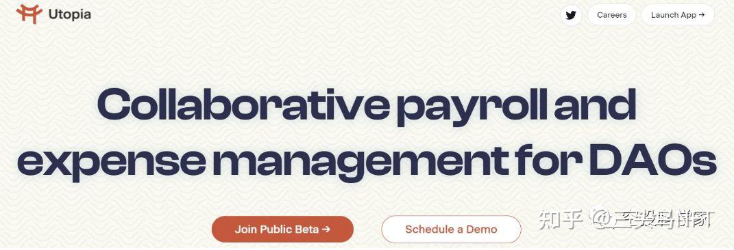 web3撸空投一定要收藏的兔子洞、Galxe、Crew3在内的27个平台 - 知乎