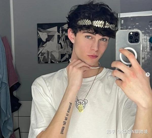 什么是海外的kol？海外的网红营销是什么？ - 知乎