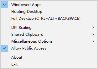 WSL2搭配Spacemacs的食用指南 - 知乎