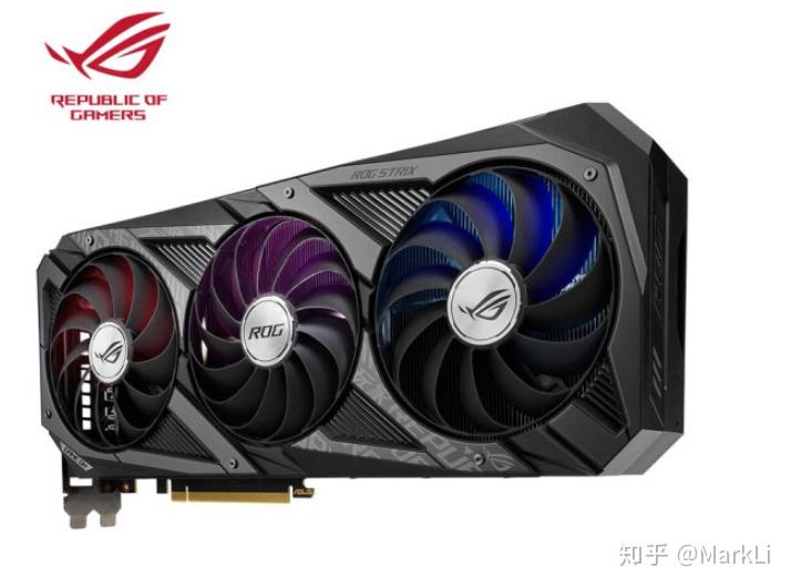2020年12月15日更新。最新上市的RTX 3070显卡汇总。 - 知乎