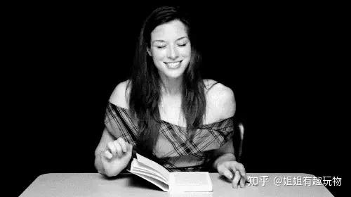 她的呻吟声，你真的读懂了吗？ - 知乎