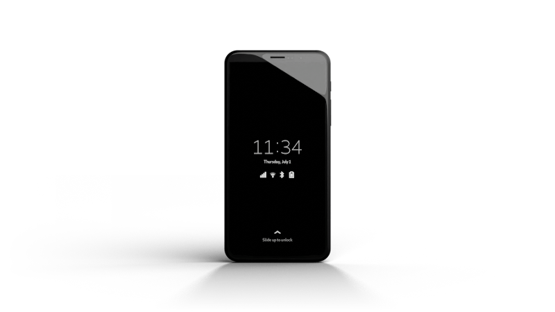 如何选择一台 Linux 手机 | Linux 中国 - 知乎