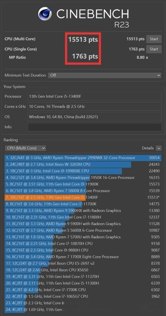 不到6000元 上半年最值得出手的品牌电竞主机 华硕天选X 2023 3A大作实测 - 知乎