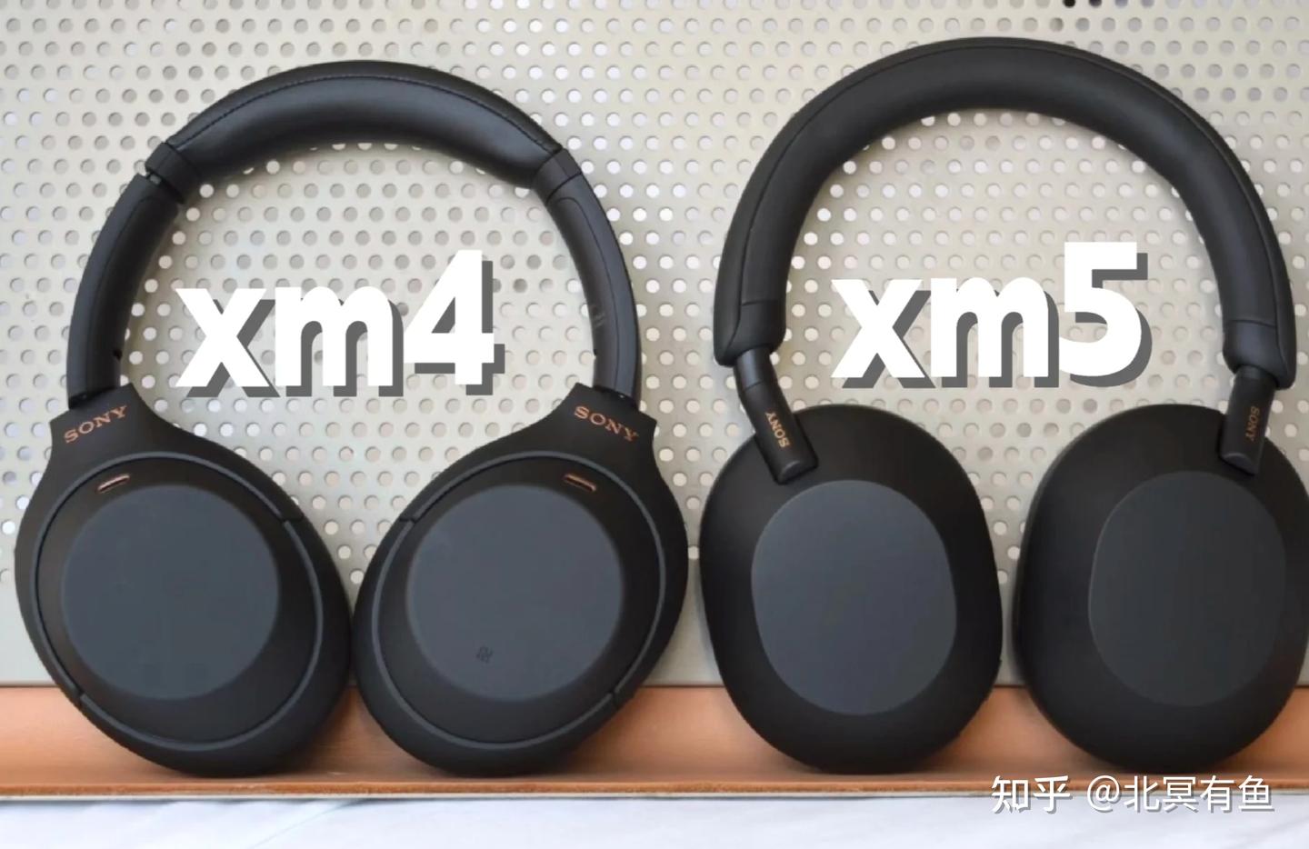 【索尼xm6最新消息】索尼xm6什么时候出？索尼xm6怎么样值得买吗？ - 知乎