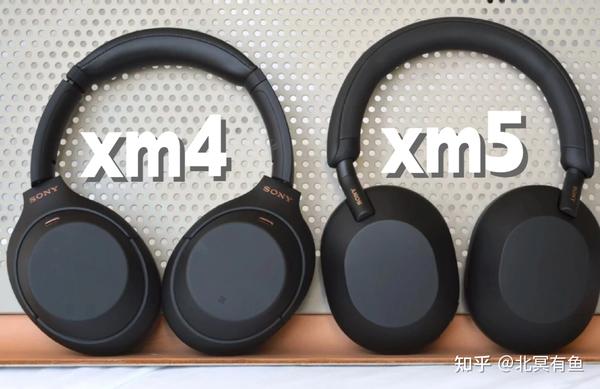 【索尼xm6最新消息】索尼xm6什么时候出？索尼xm6怎么样值得买吗？ - 知乎