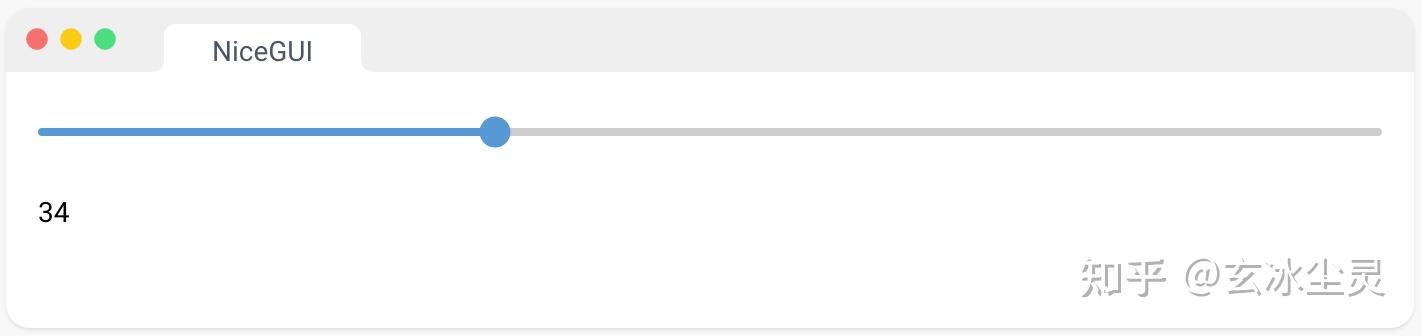 nicegui中文文档/nicegui-reference-cn - 知乎