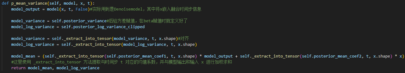 DiffKG: Knowledge Graph Diffusion Model for Recommendation论文学习笔记 - 知乎