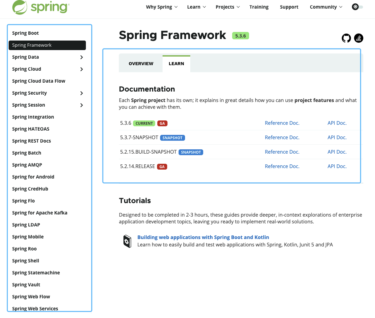 Github 标星 120k！2023 最新Java 学习线路图重磅来袭| JavaGuide - 知乎