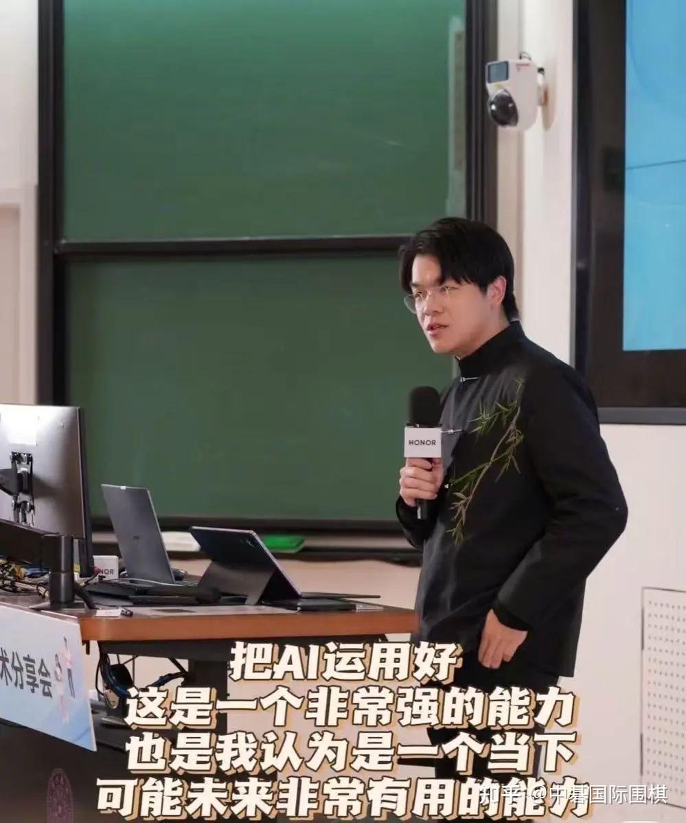 围棋AI：从AlphaGo到未来的革新 - 知乎