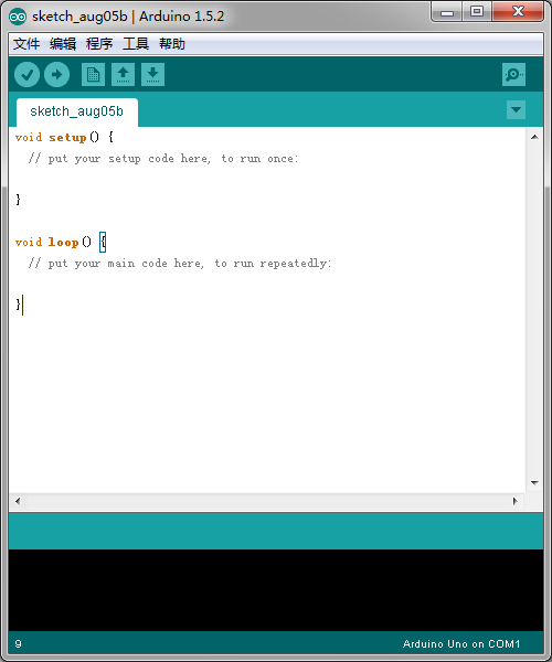 【编程软件】arduino Ide 使用全攻略 知乎